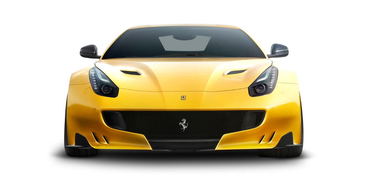 DEBADGED - FIVEM CUSTOMZ