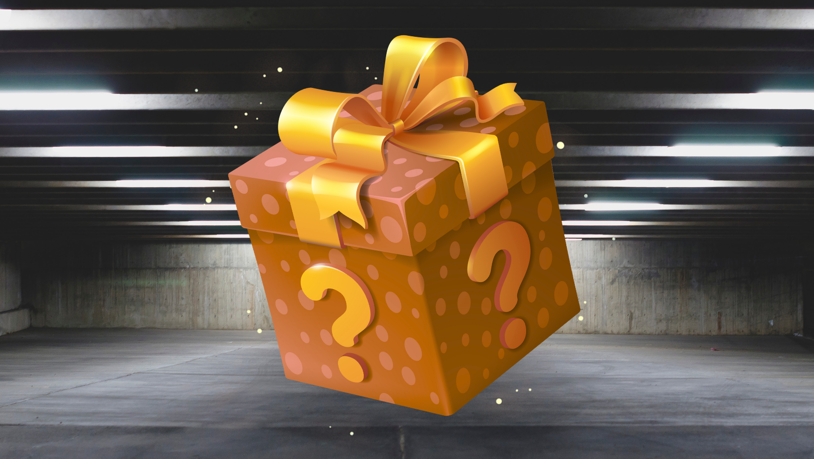 CAR PACK - BRONZE - FIVEM CUSTOMZ